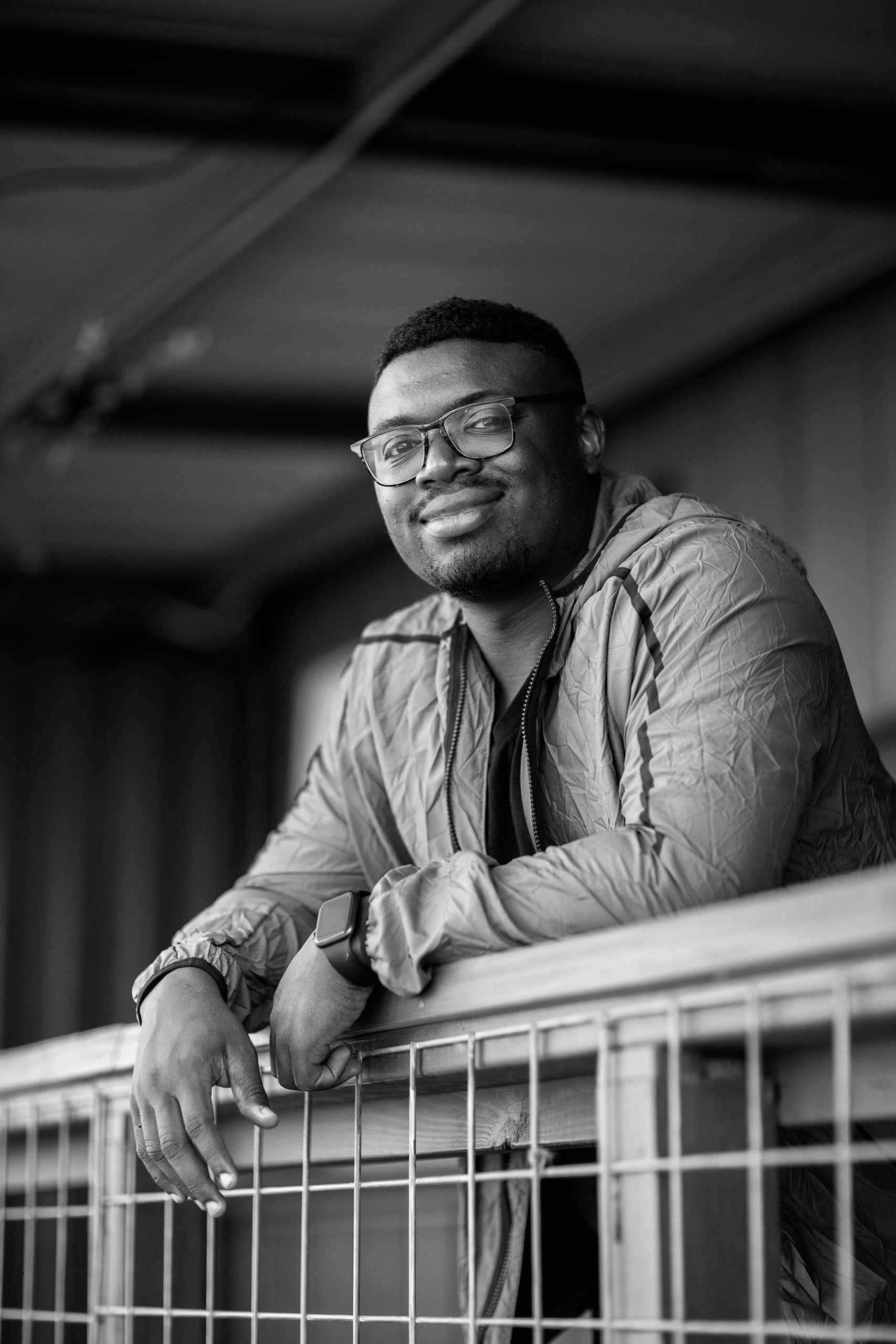 Segnalazione: Promesse, Bryan Washington