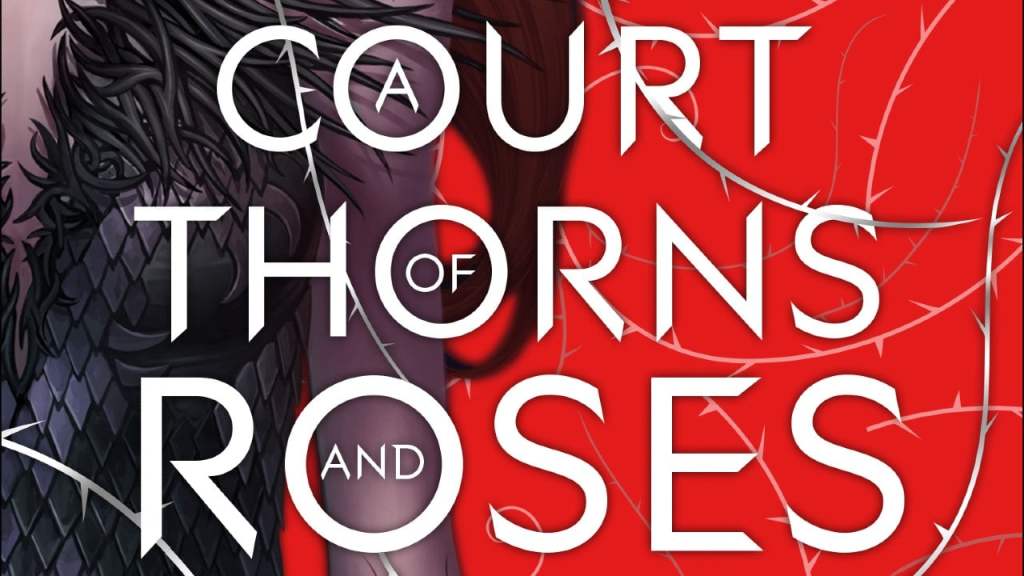ACOTAR – la saga di Feyre, Sarah J. Maas, recensione, ordine di lettura ...